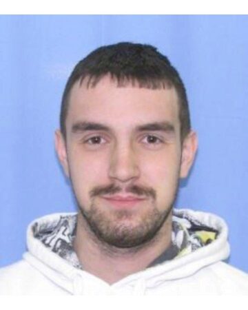 Warrants - Warrants.WebUI