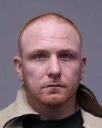 Warrants - Warrants.WebUI