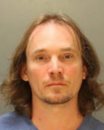 Warrants - Warrants.WebUI