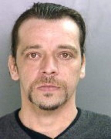 Warrants - Warrants.WebUI