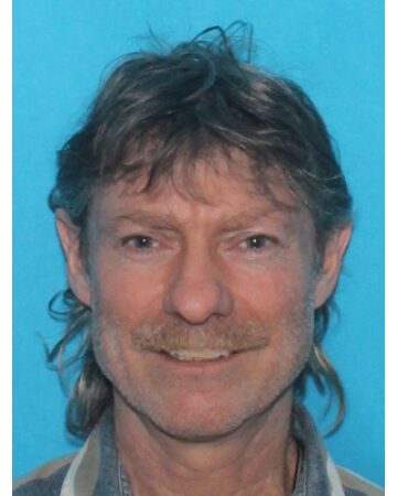 Warrants - Warrants.WebUI